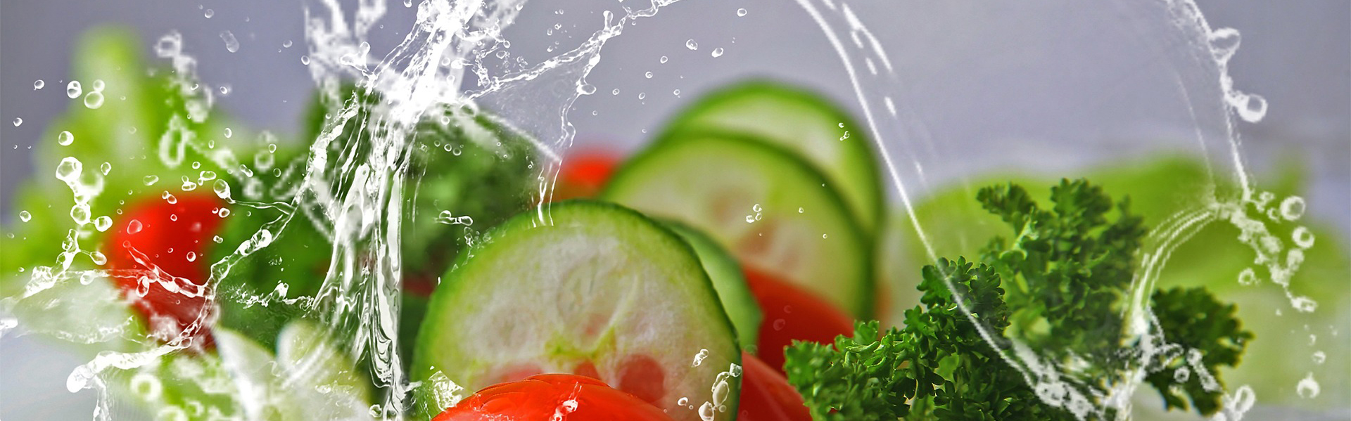 Startseite - Nutrimentas - Das ernährungsmedizinische Stoffwechselprogramm