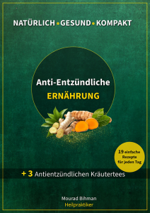 Startseite - Nutrimentas - Das ernährungsmedizinische Stoffwechselprogramm